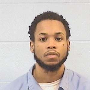 Illinois Prison Pen Pal Members ~ Prison Friendship