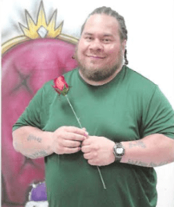 PRISONFRIENDSHIP - WRITE A PRISONER - PRISON PENPAL