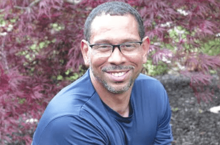 Martice Boddie # A401040 | Write A Prisoner