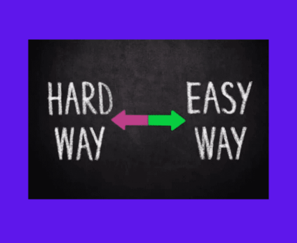 BLOGS FROM BEHIND THE BARS ~Prison Friendship ~ Inmate Blogs