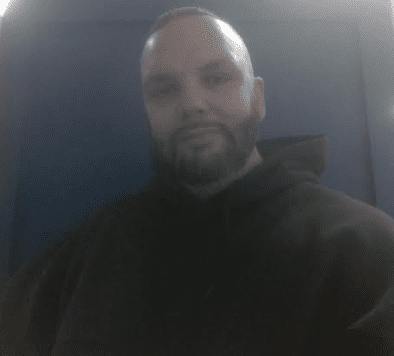 PRISONFRIENDSHIP - WRITE A PRISONER - PRISON PENPAL