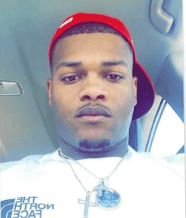 PRISONFRIENDSHIP - WRITE A PRISONER - PRISON PENPAL