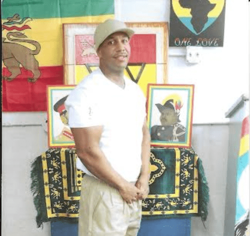 PRISONFRIENDSHIP - WRITE A PRISONER - PRISON PENPAL