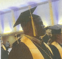 Eugene Blakely # A456466 ~ Prison Friendship ~ OH Penpal