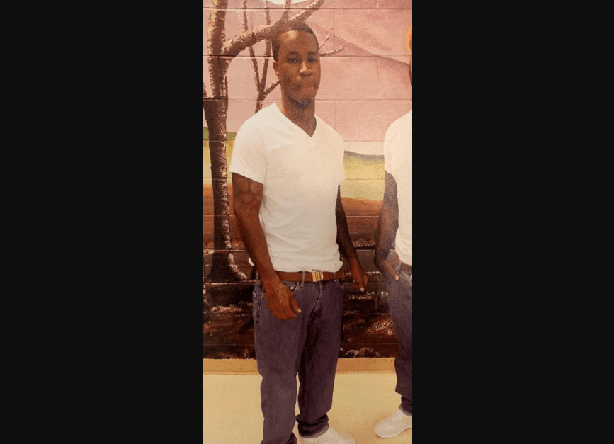 PRISONFRIENDSHIP - WRITE A PRISONER - PRISON PENPAL