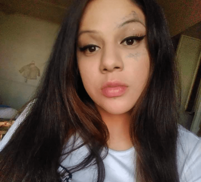 All Our Female Prison Pen Pals ~ Prison Friendship