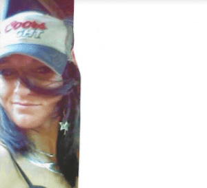 All Our Female Prison Pen Pals ~ Page 3 Of 7 ~ Prison Friendship