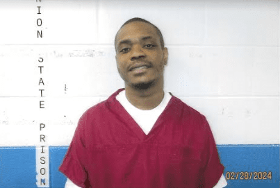 Profiles Archive ~ Prison Friendship