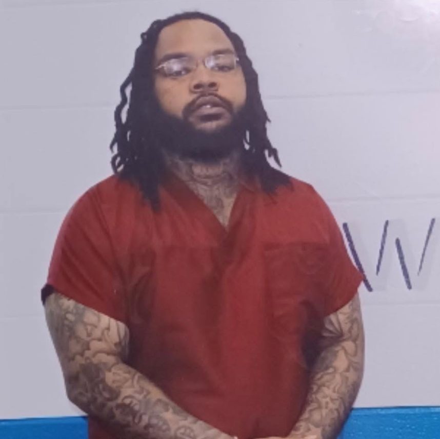 PRISONFRIENDSHIP - WRITE A PRISONER - PRISON PENPAL