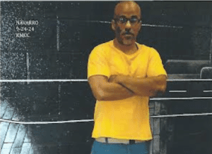 PRISONFRIENDSHIP - WRITE A PRISONER - PRISON PENPAL