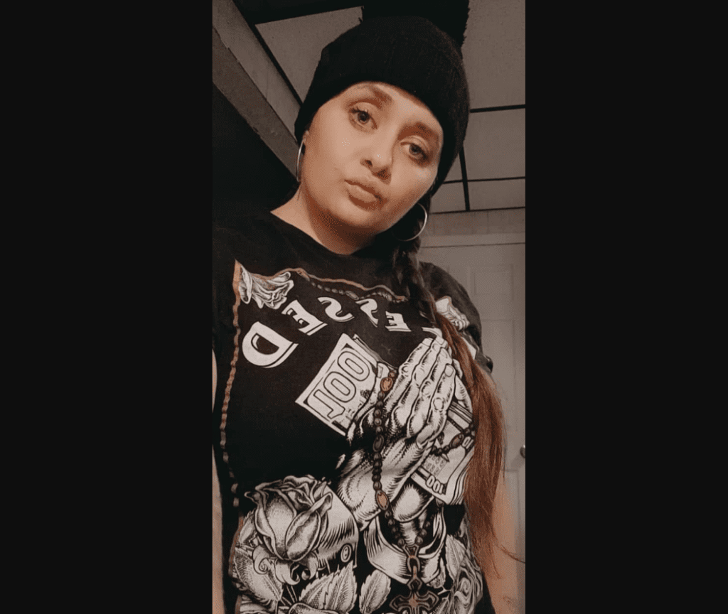 All Our Female Prison Pen Pals ~ Prison Friendship