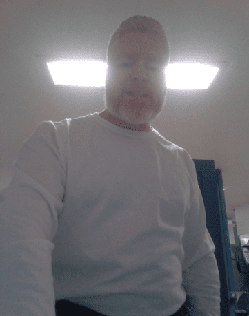 PRISONFRIENDSHIP - WRITE A PRISONER - PRISON PENPAL