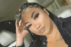 PRISONFRIENDSHIP - WRITE A PRISONER - PRISON PENPAL