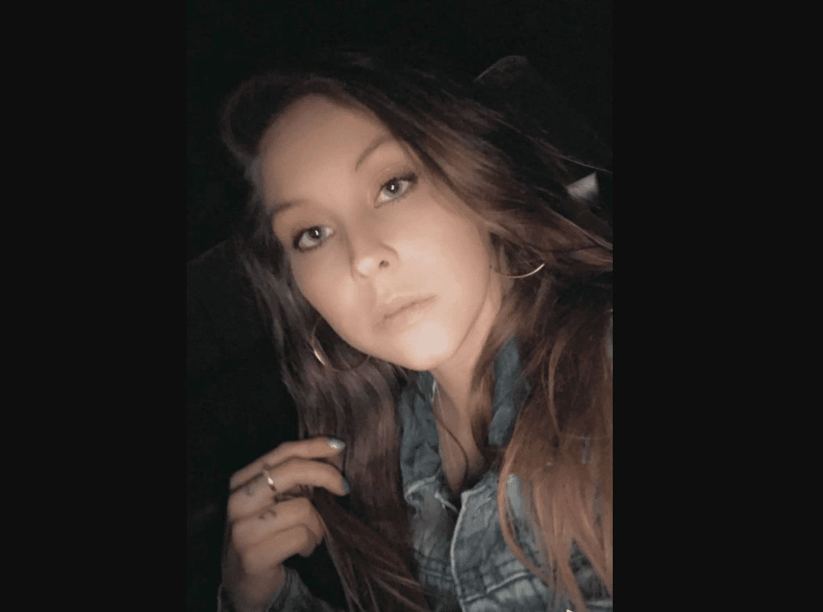 All Our Female Prison Pen Pals ~ Prison Friendship