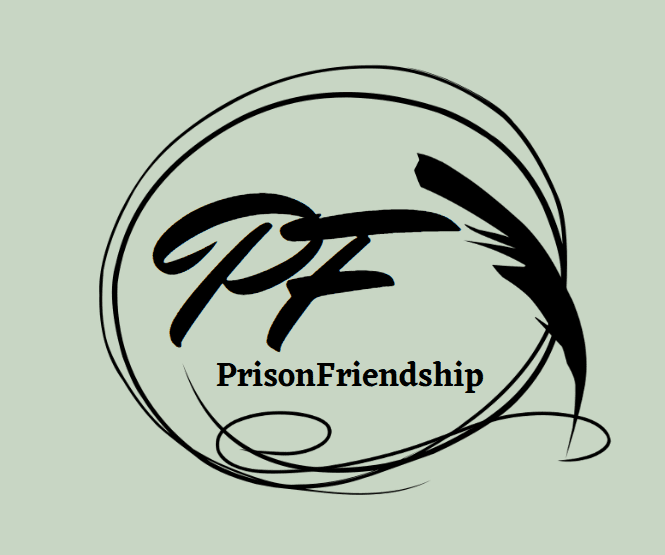 All Our Female Prison Pen Pals ~ Prison Friendship