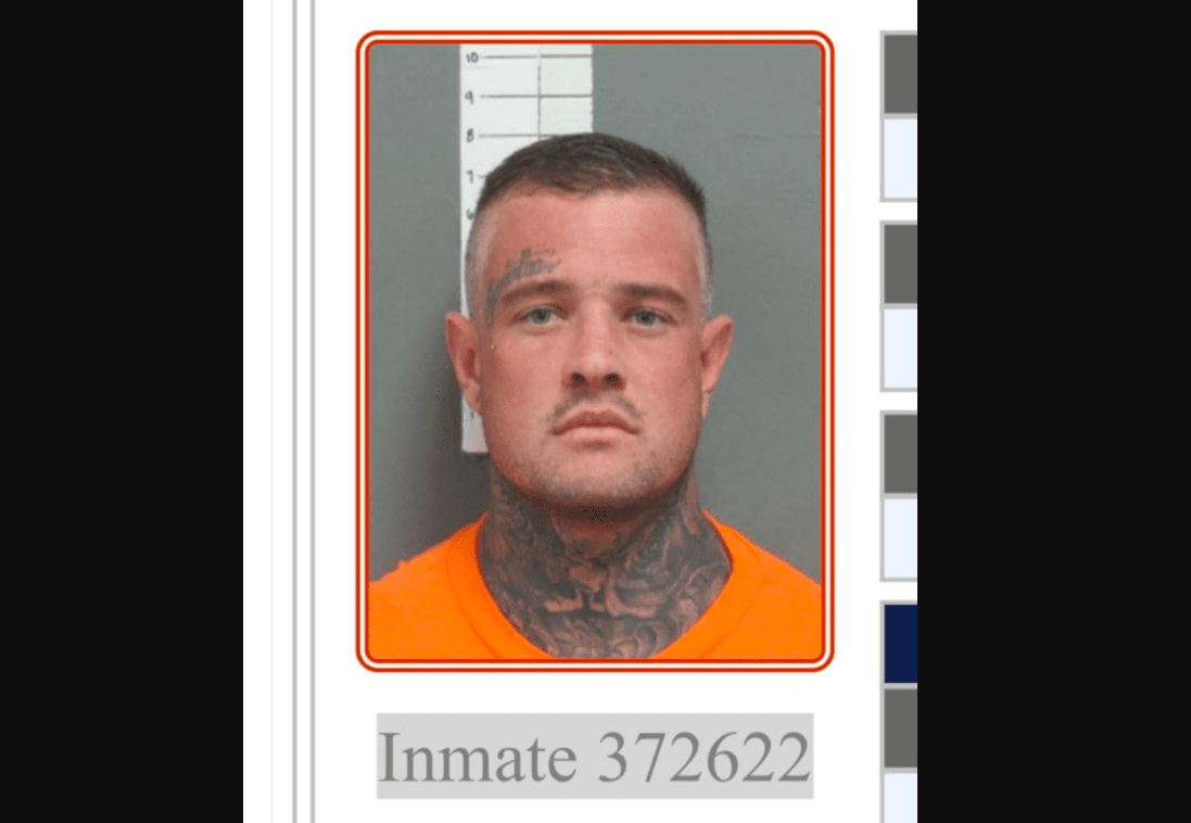 Profiles Archive ~ Prison Friendship