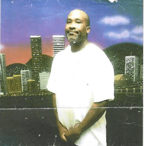 Profiles Archive ~ Prison Friendship