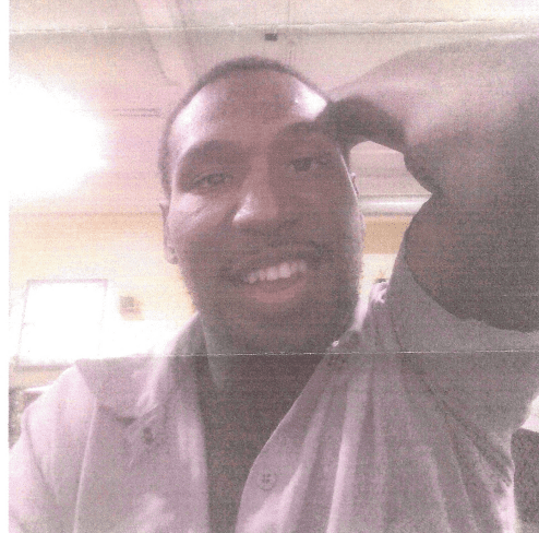 Ohio Prison Pen Pal Members ~ Prison Friendship