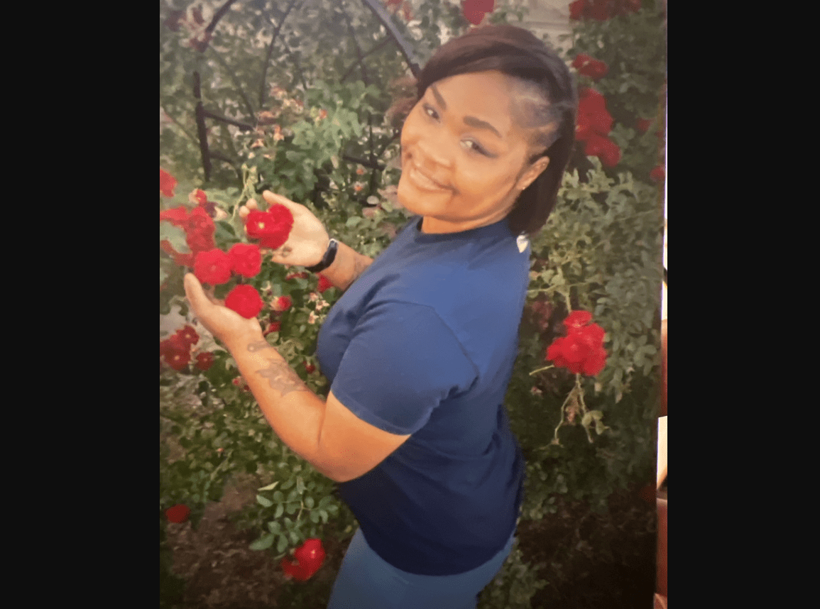 All Our Female Prison Pen Pals ~ Prison Friendship