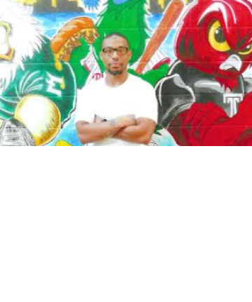 Charles Carrington # HS-1233 ~ Prison Friendship