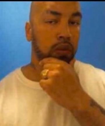 Corey Mann ~ Prison Friendship ~ Washington Male Prison PenPal